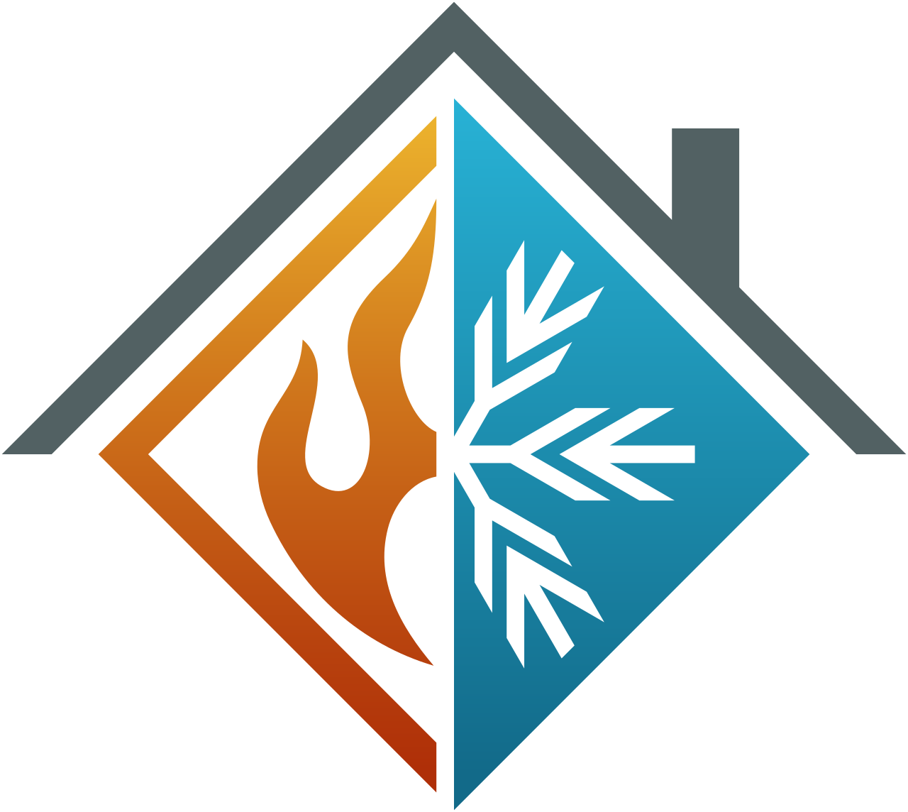 Professional Air Conditioning Services